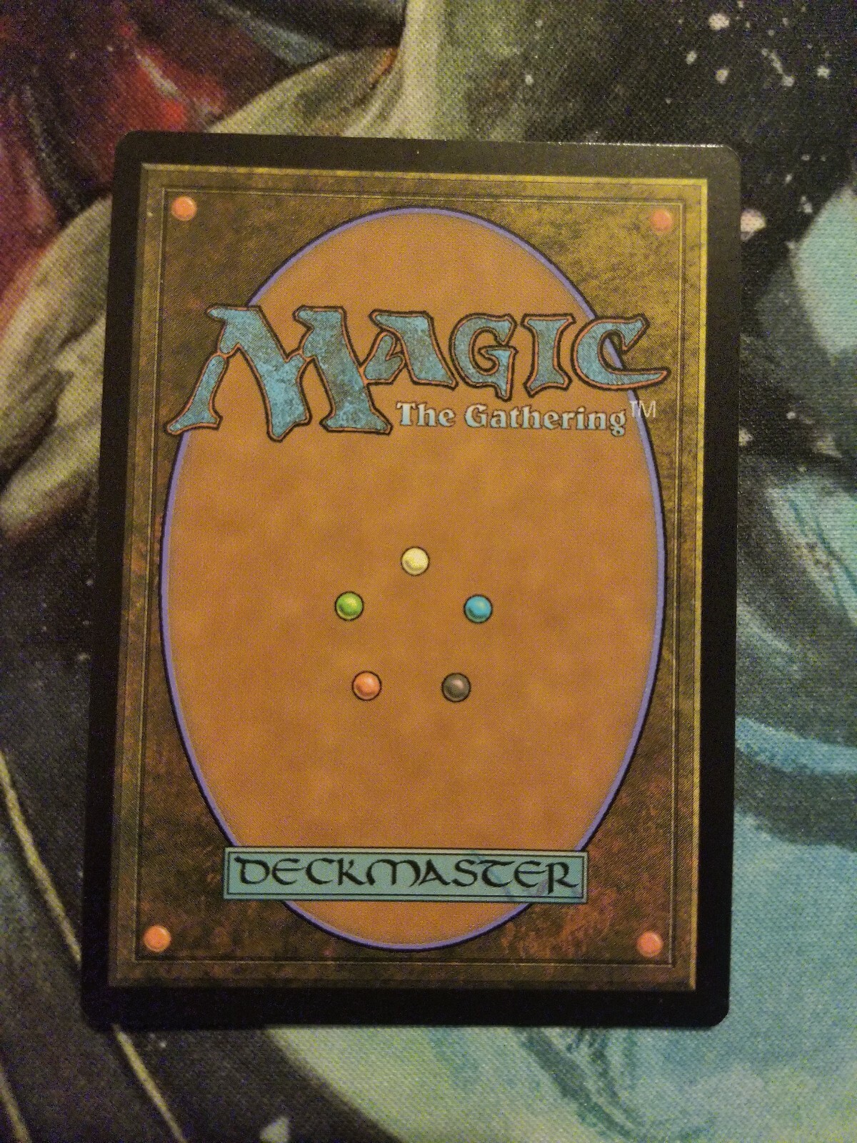 Yidaro Wandering Monster FOIL EXTENDED ** 50% Off $30+ ** Magic MTG ...