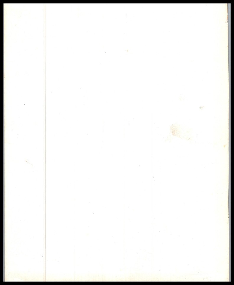 Jayne Mansfield Cheesecake Sexy Busty 1950s Hollywood Portrait Orig ...