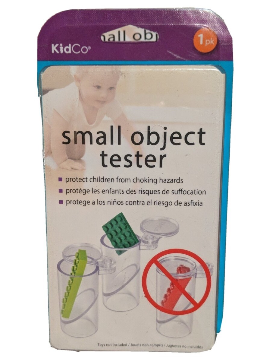 Hazardous Objects Hazardous Objects And Substances Arlington Cat