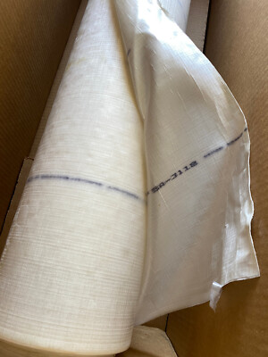 spectra shield ballistic fabric Honeywell SA-3118 3118 | eBay