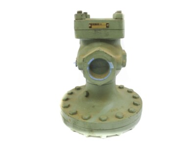 SPENCE 262717-1 TYPE E NSNP | eBay