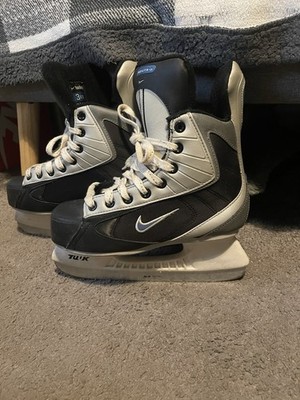 Nike Flexlite 2 Ice Hockey Skates | eBay UK