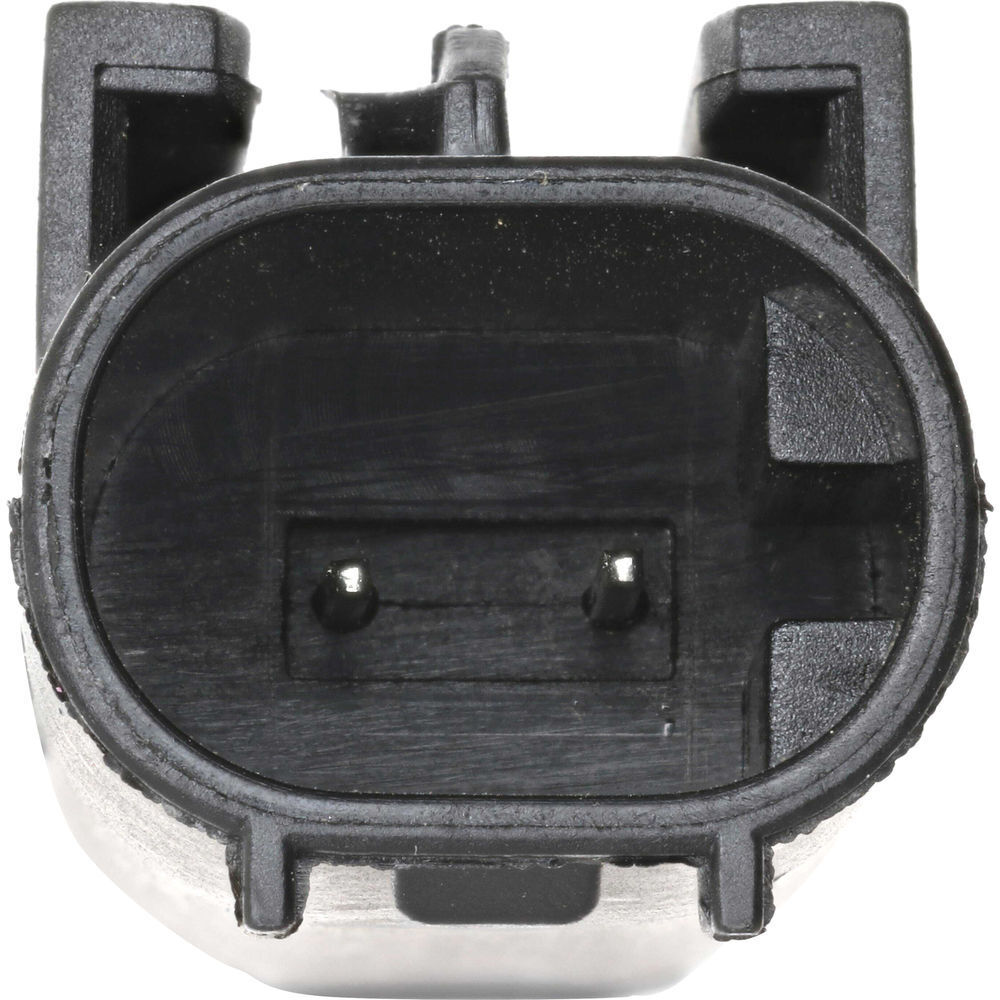 ABS Wheel Speed Sensor Holstein 2ABS3555 fits 15-20 Ram ProMaster City ...