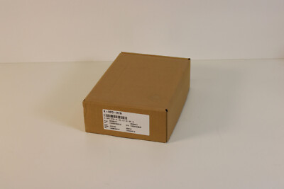 Lahti Precision RC2 Load Cell K-RPO-RTN-N-C3-2.2-N-S5-N NEW | eBay