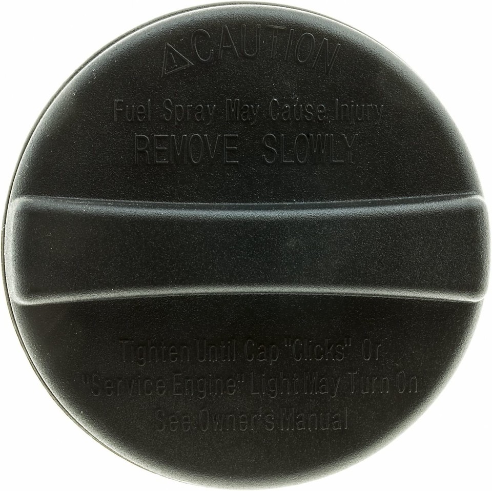 OEM Replacement Gas Tank Top Threaded Fuel Filler Cap for Ford JAGUAR ...