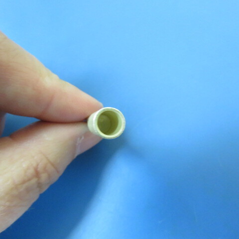 Anderson Power Products 1339G2-BK Qty of 20 per Lot Blade Contact 6 AWG ...