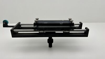 Instron Peel Test Fixture 90 Degree | eBay