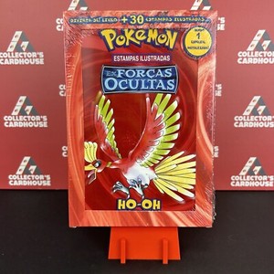 PokiChloe Ltd | eBay Stores