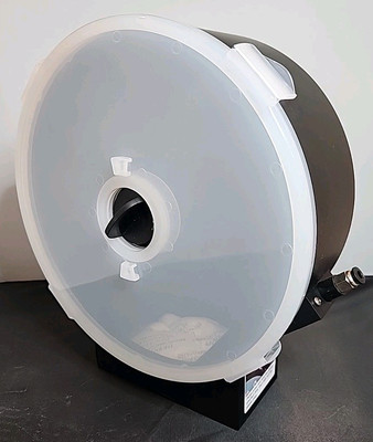 QIDI TECH Max 3 Filament Dryer Box Filaments Storage Box | eBay