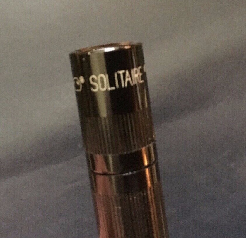 SWISS ARMY KNIFE VICTORINOX Survival Kit SOS Set Part Case accessories ...