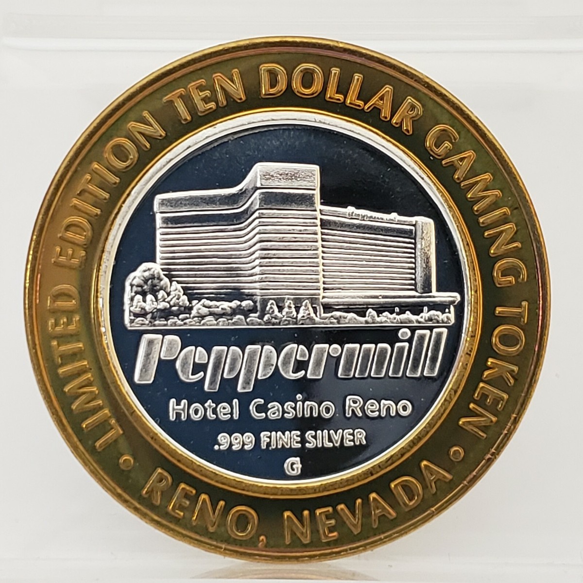Peppermill Reno Logo File:Peppermill Reno Old Logo 2.jpg Wikimedia