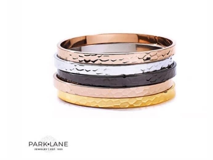 Park Lane Dominique Bracelets | eBay