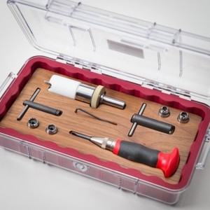 Aircraft Screw Head Paint Cutter Tool *Upgraded* | eBay