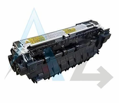 Replacement CE988-67914 - For HP LaserJet M600 Series Fuser Assembly | eBay