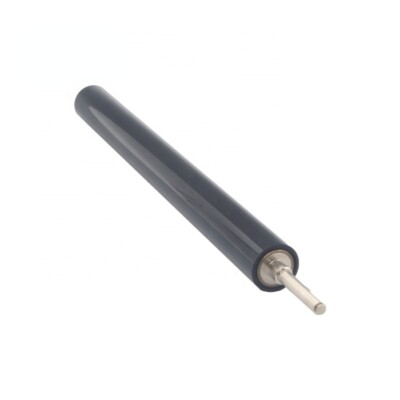 2PC For CANON iR ADV C5030 C5235 C5250 C5035 C5045 Lower Fuser Pressure ...