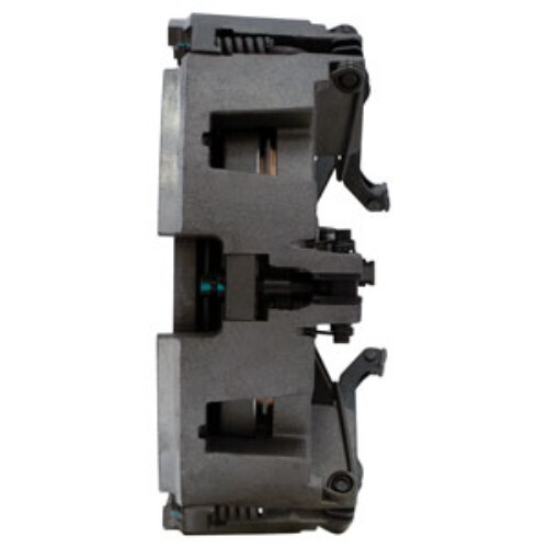 12.25" Clutch Kit Fits John Deere SJ16518 YZ90755 YZ90830 YZ90832 ...