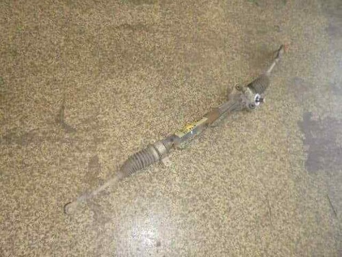 DAIHATSU Mira 2006 Power Steering Rack and Pinion Assembly [Used ...