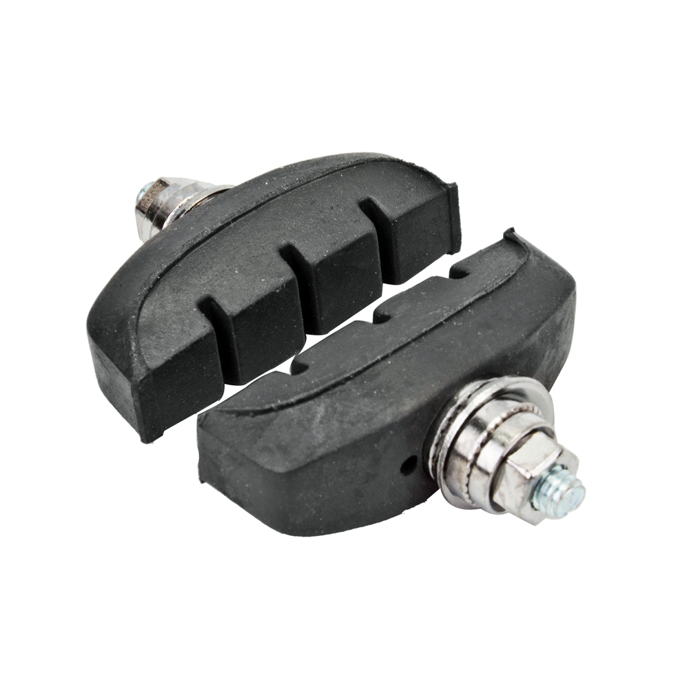 Sunlite U-Brake / Cantilever Hex Nut Brake Pads | eBay