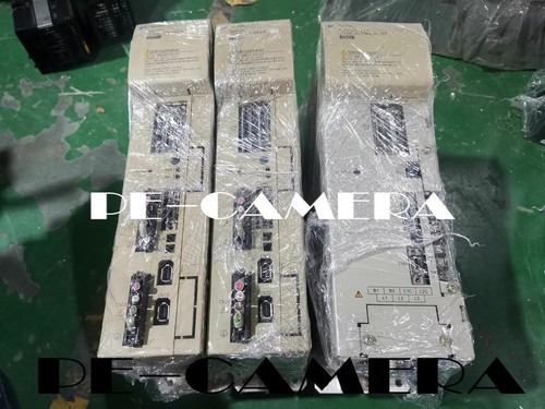 1PCS SGDK-1010AFAY22 (3-month warranty/SHIP FedEx) | eBay