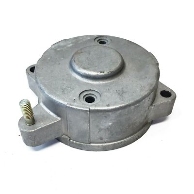 Unbranded/Generic Starter Motor Rear Cover 52-8400 NOS | eBay