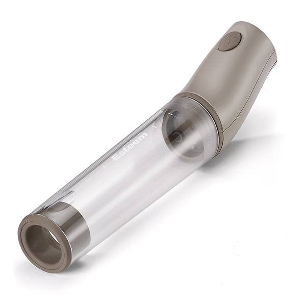 Osbon Operated Automatic VED System for Erectile dysfunction | eBay