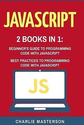 Javascript, Java, Python, Code, Programming Language, Programming ...