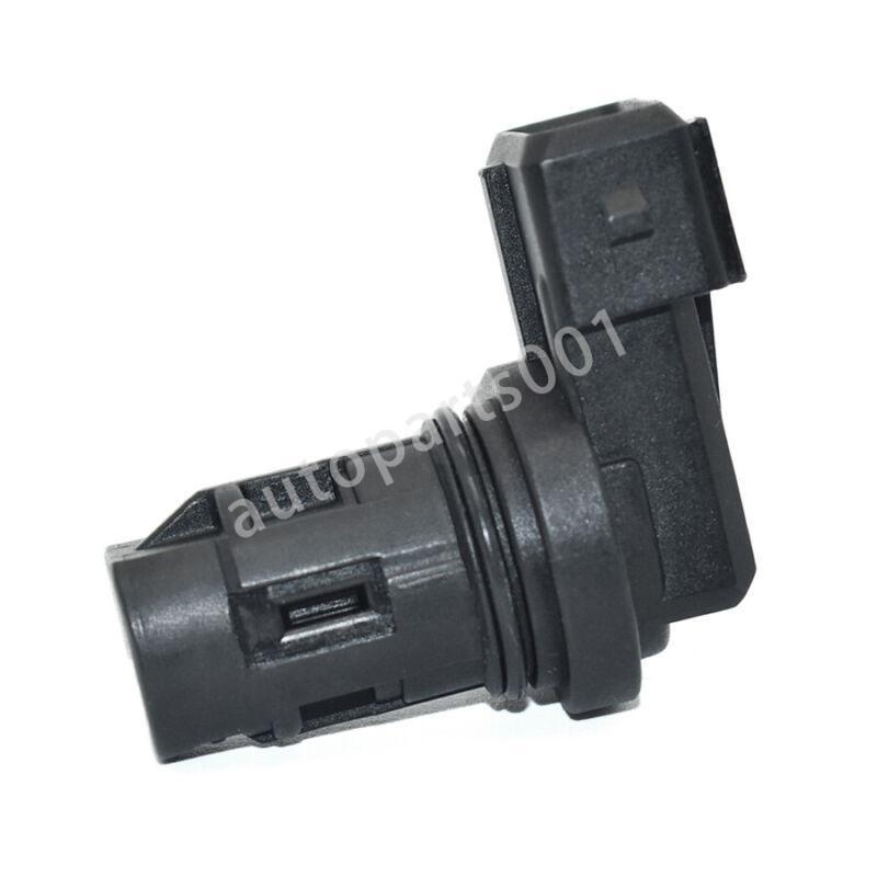 Camshaft Position Sensor 39350-23910 for Hyundai Kia Coupe Elantra ...