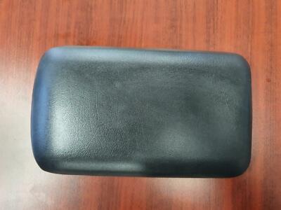 HOLDEN COMMODORE CONSOLE VY1-VZ, AUTO, 10/02-09/07 02 03 04 05 06 07 ...