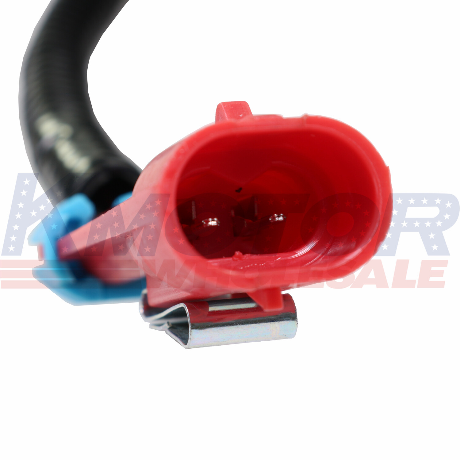 Vapor Canister Vent Solenoid 20880503 911-521 For Chevrolet HHR Pontiac ...