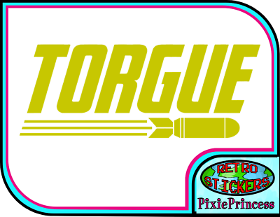 Torgue Logo 4+ Thousand Torque Logo Royalty Free Images, Stock Photos