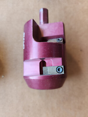 ANDREW/Commscope CPT-F4B Cable Prep Tool Unit #12 | eBay