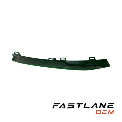 2012 - 2019 BMW 3 Series F30 F31 Air Inlet Finisher Right 51117397616 ...