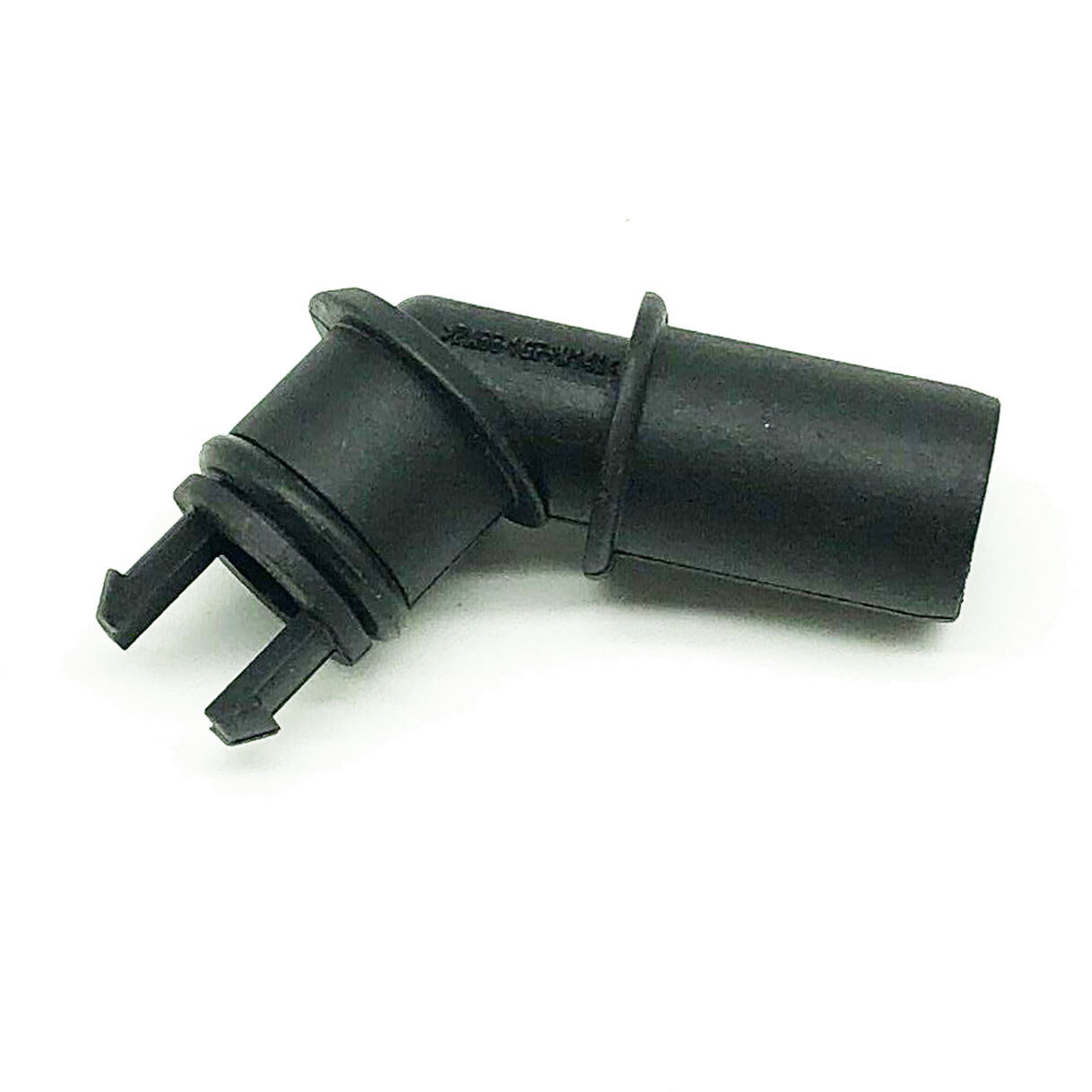 NEW Fit For PCV Valve 2005-20 Buick Caldillac V546 12578316 12681693 US ...