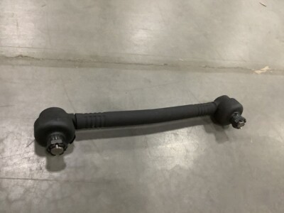 Other - Utility Trailers