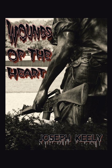 Wounds of the Heart von Joseph Keely (2020, Taschenbuch) online kaufen ...