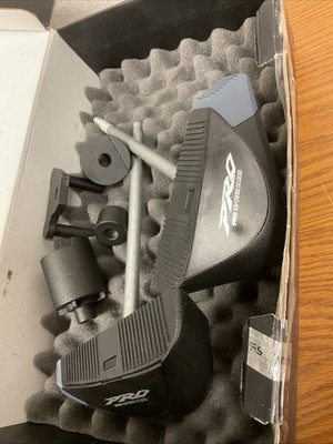 Puig Pro Frame Sliders Kawasaki Ninja 650 2017-2025 Black/Grey 9467N | eBay