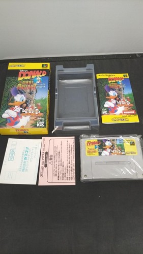 Maui Mallard in Cold Shadow (Donald Duck) | eBay