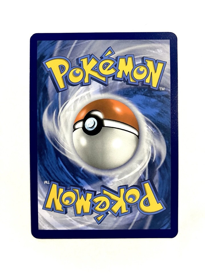 Rotom 197/182 Destined Rivals Illustration Rare Pokemon TCG NM | eBay