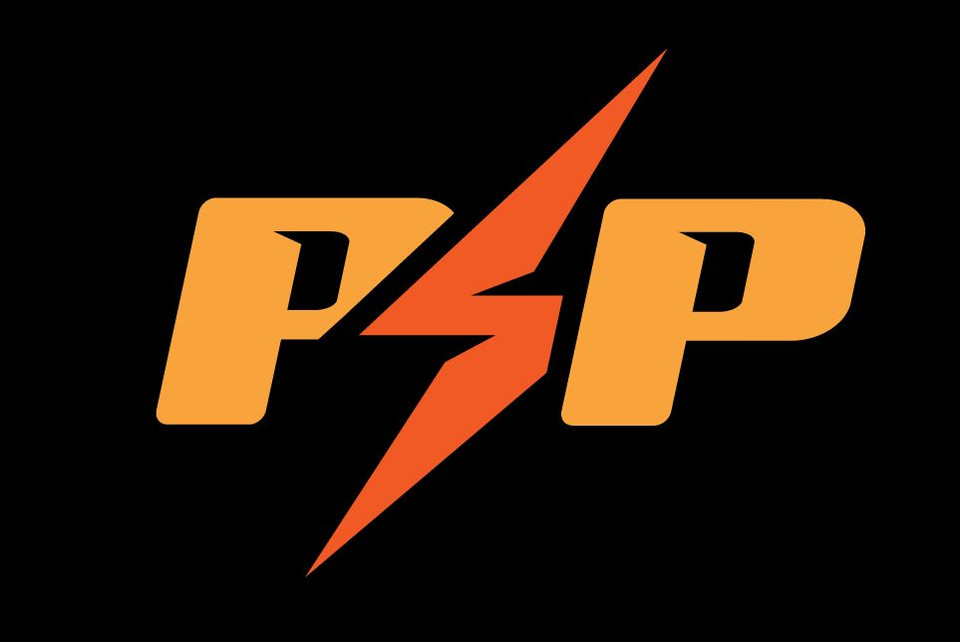 NEW Power Steering Pump 0054662001 For 06-12 Mercedes-Benz CL550 GL450 ...