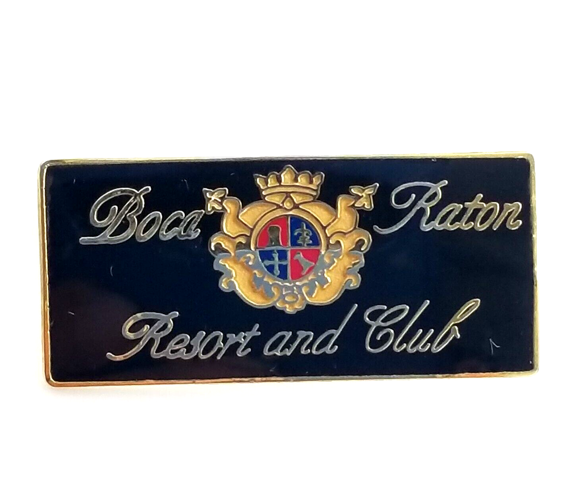 Boca Raton Resort And Club Logo Team Boca Logo 2016 250×277