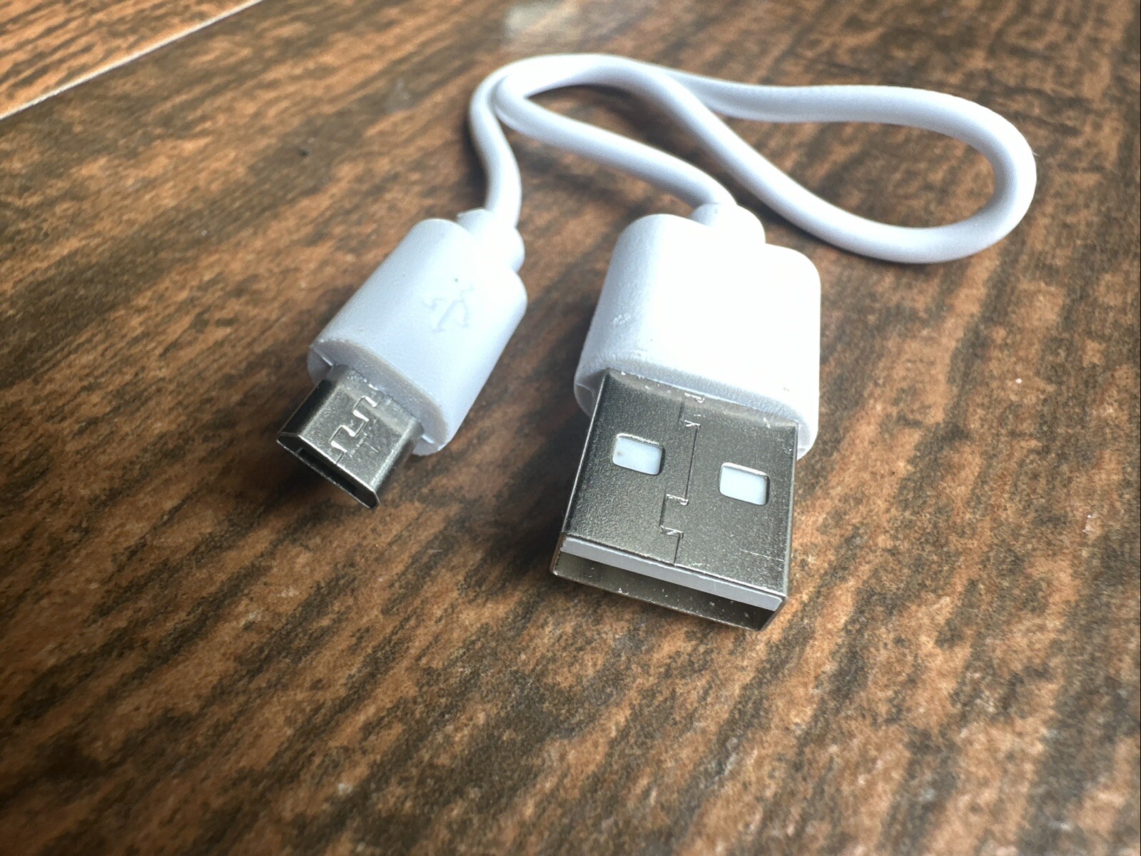 900 mAh Battery Pen for Welding/Newest Model/ High Quality USB ...