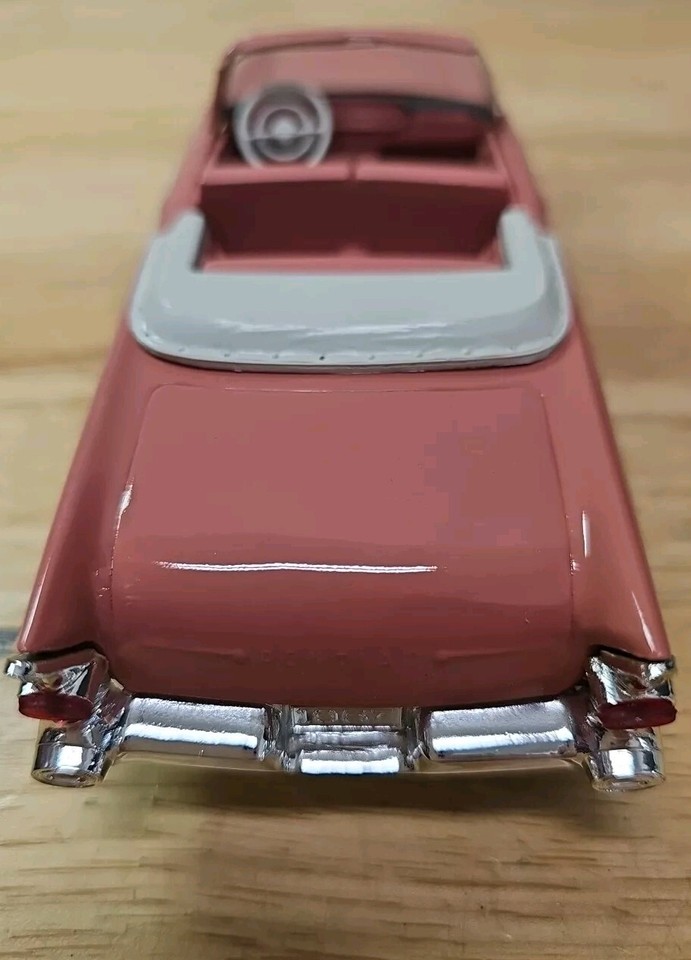 Newstar Jenna 1 All Models Club Newstar Models - Page 23