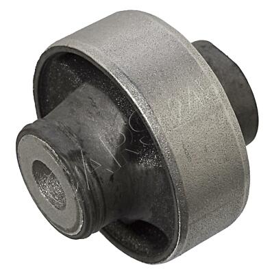 FEBI Control Arm Trailing Bushing Front Lower Rear For ALFA ROMEO 940 ...