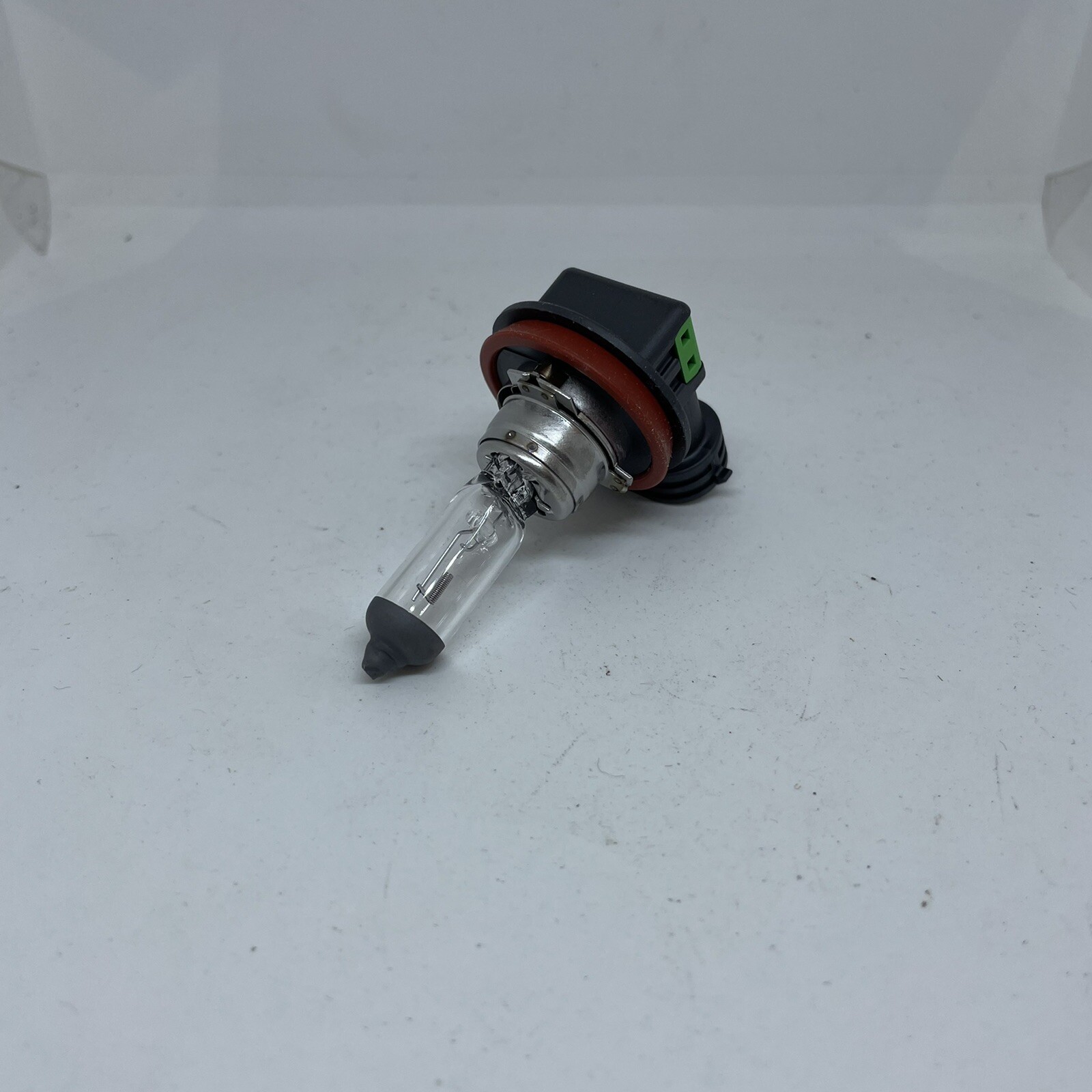 H11 12v 55w headlight bulb various VW Audi Skoda Seat N10529701 New ...