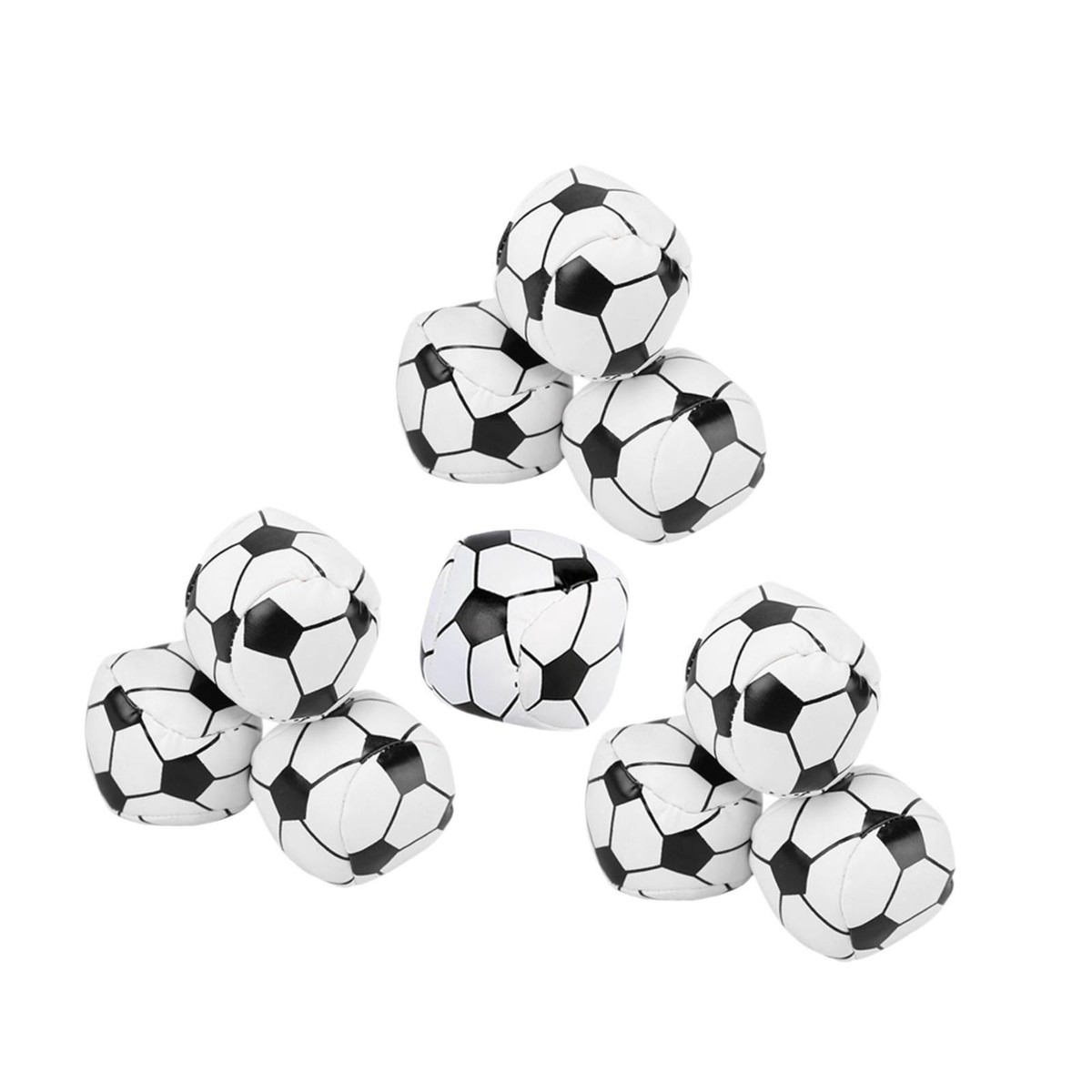 Mini Football Party Favor