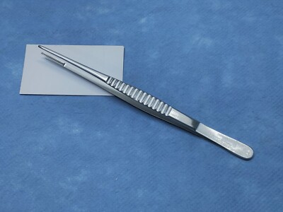 Surgical - Tissue Forceps