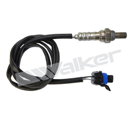 Walker Products Oxygen Sensor P N 350 34077 | eBay