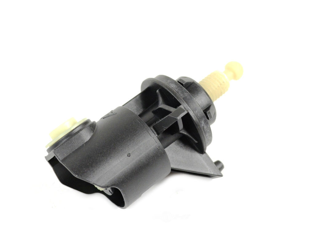 Headlight Assembly-VIN: B Mopar 68226878AA fits 17-19 Jeep Cherokee for ...