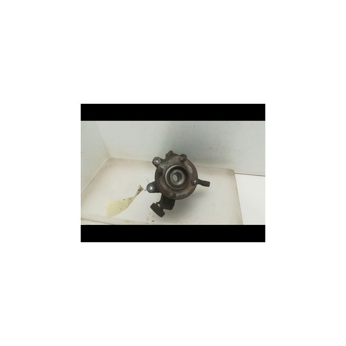 moyeu avg ford FIESTA V 1201569 34266 | eBay