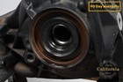 04-06 Mercedes W211 E55 CLS55 AMG Rear Differential Diff Carrier Axle 2 ...